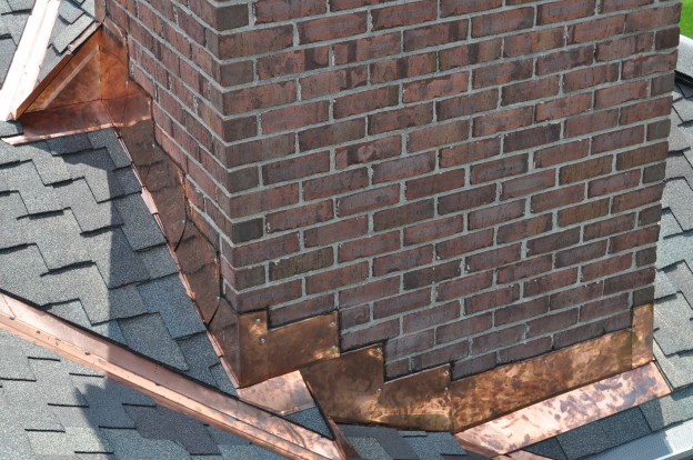 Top 15 Ice Dam Prevention and Removal Products, plus Costs