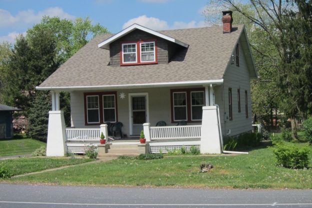Top 10 Roof Dormer Types, Plus Costs and Pros & Cons
