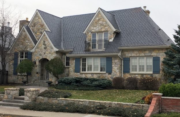 EuroShield Recycled Rubber Roof Shingles Cost, Pros & Cons, ROI