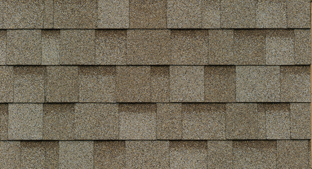 Pros & Cons of IKO Shingles – Costs – Unbiased IKO Roofing Review