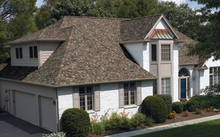 Cost to Install Owens Corning Duration Shingles, Top OC Options